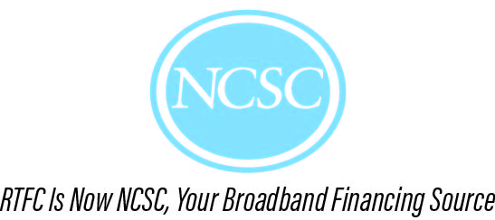 2024 TFACC - Collaboration Among Communities