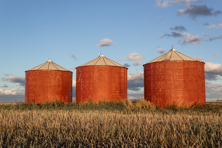 3 Tips for Breaking Down Silos and Fostering Collaboration