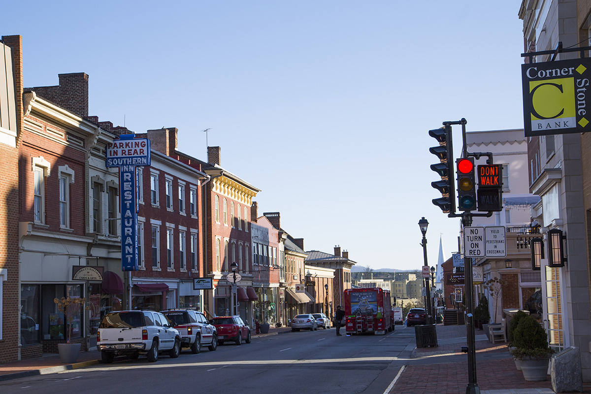 NRECA to FCC: RDOF Must Deliver Future-Proof Broadband to Rural Areas