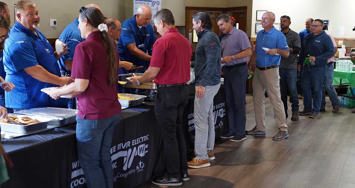 Bright Spots: A Roundup of Co-ops’ Community Impact