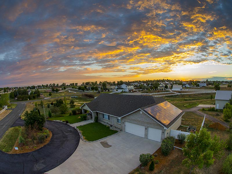 EIA Survey Details Energy Insecurity in Pandemic’s First Year