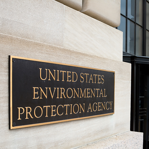 Co-ops to High Court: EPA Can’t Cap Power Plant CO2 Emissions