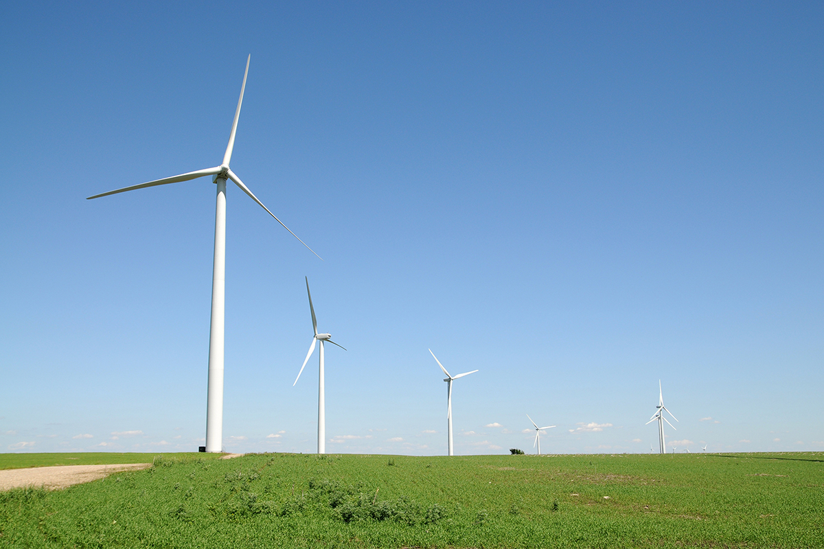 Basin Electric and Tri-State G&T Sign On to SPP Western Market Plan