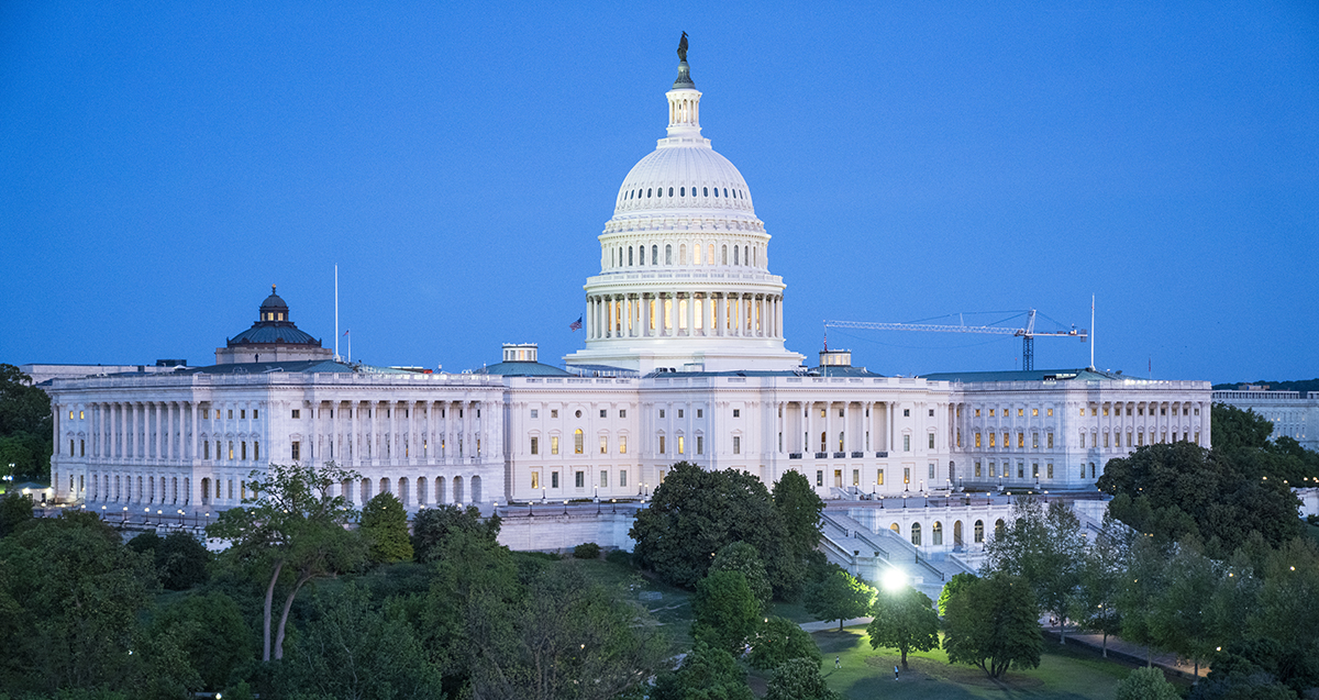 What to Expect at the 2025 NRECA Broadband Leadership Summit