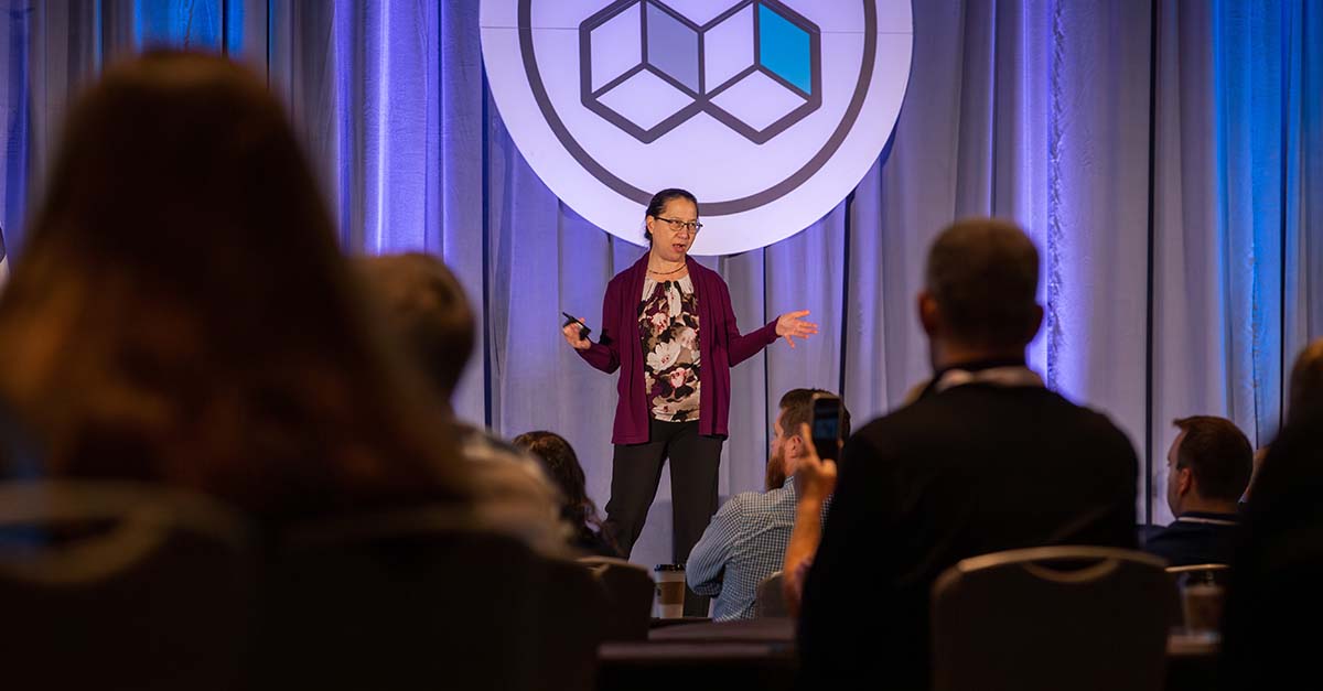 DOE’s New $250 Million Cybersecurity Program to Aid Co-ops