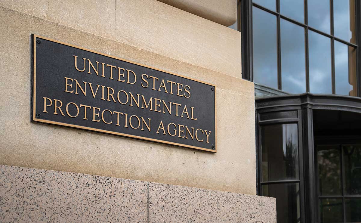 EPA’s Mercury Proposal for Coal Plants Threatens Reliability