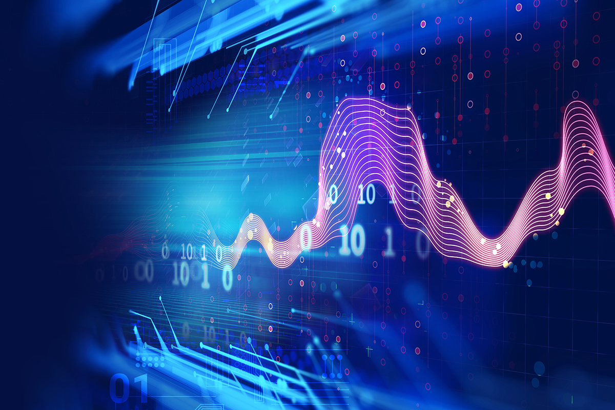 Study: FCC Spectrum Plan Hurts Critical Communications