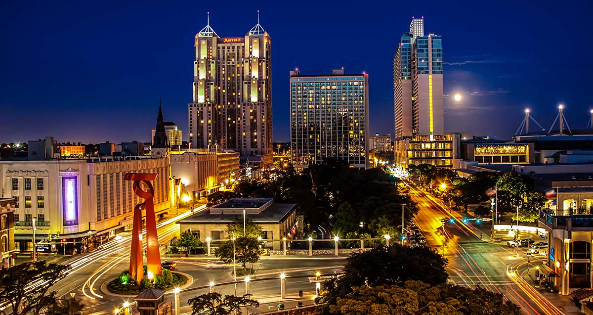 What to Expect at 2024 TechAdvantage in San Antonio
