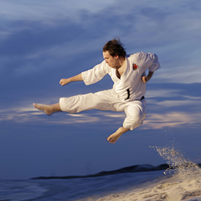 Georgia Co-op CEO and Autism Advocate Helps Son Succeed