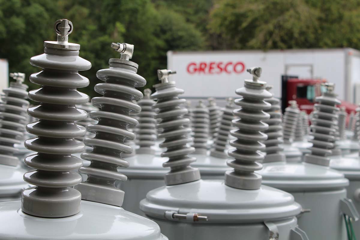 Hasten: Utility Supply Crunch Is a ‘Demand-Side Problem’