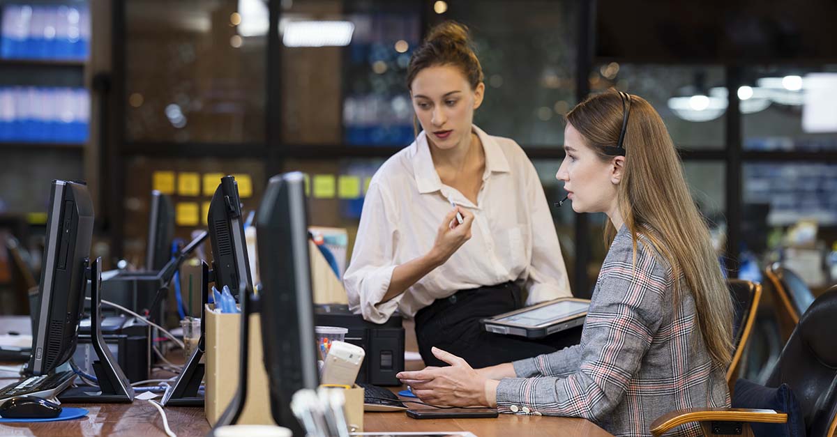 GridEx VII Lets Co-ops See Their Role in U.S. Reliability