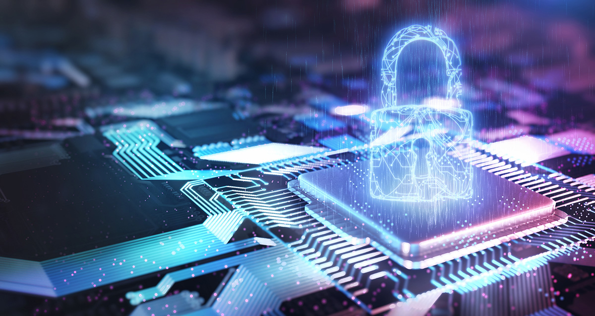 NRECA Hosts GridEx Simulation for Co-ops to View Cyber Drill