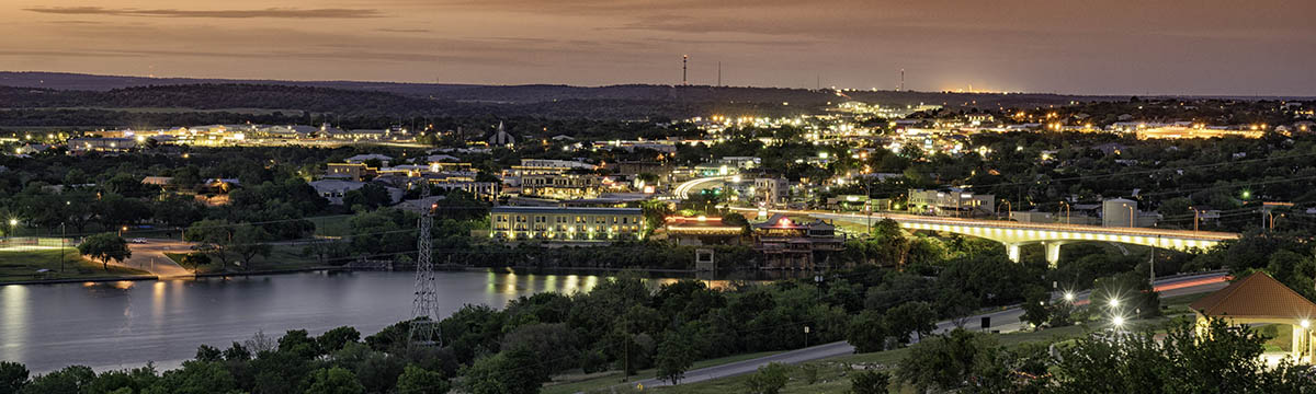 Co-ops Adapt to Serve More C&I Loads