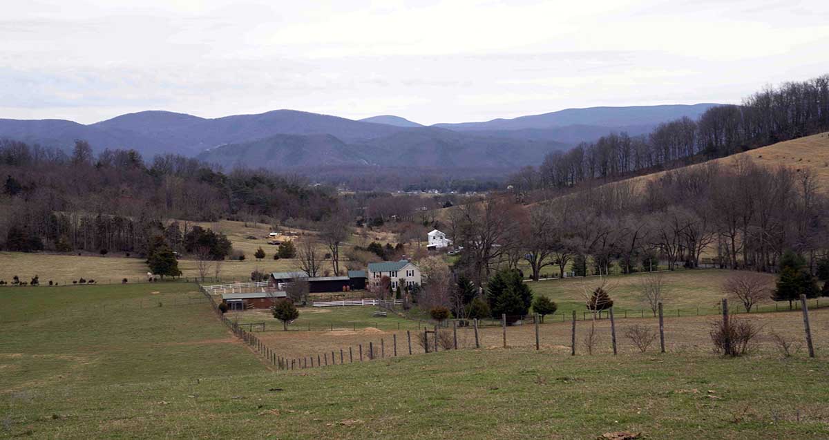 FCC Awards Bulk of $6B RDOF to 1-Gig Broadband Providers