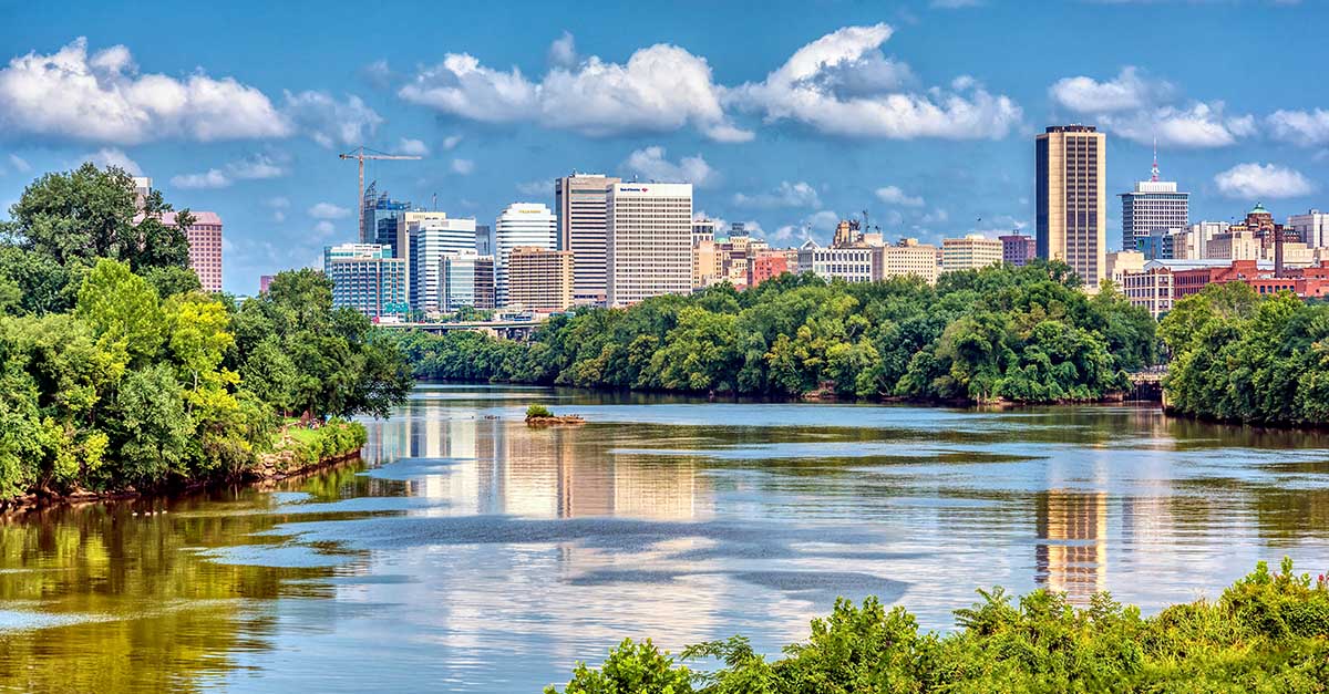 NRECA’s 2023 Regional Meetings: What to Expect