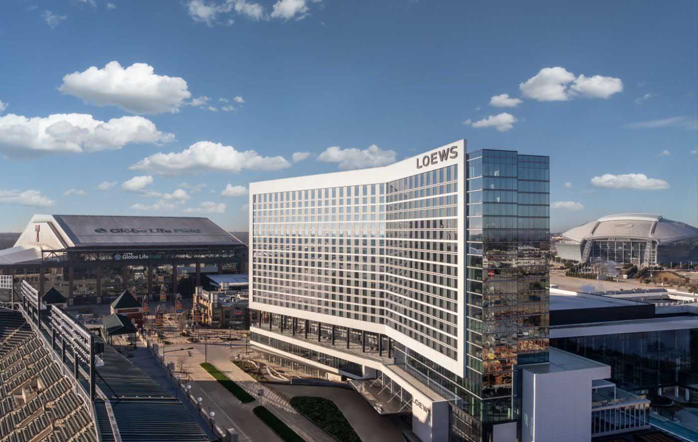 What to Expect at NRECA’s 2025 Safety Leadership Summit