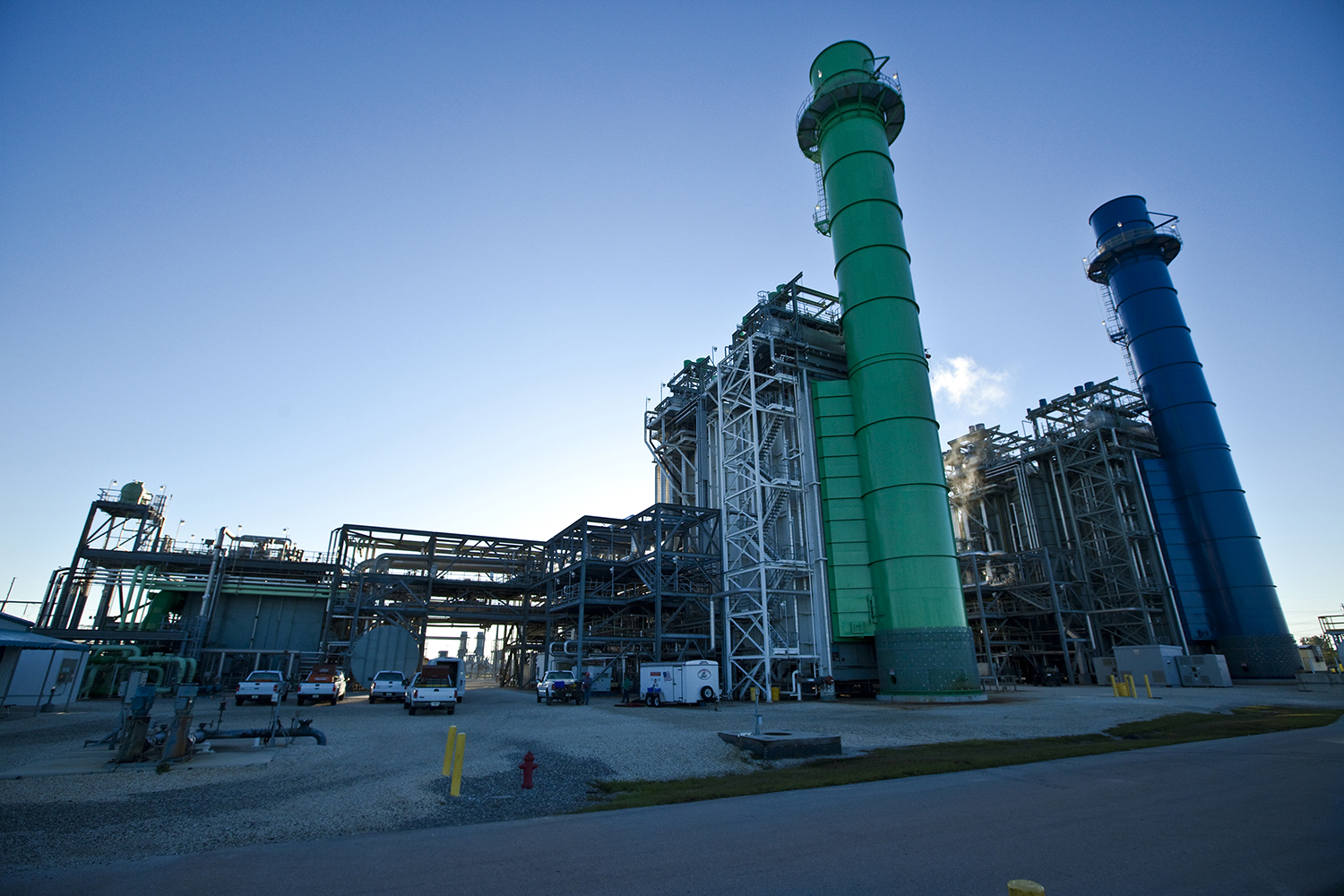 Wholesale Electricity Prices, Coal Production to Fall