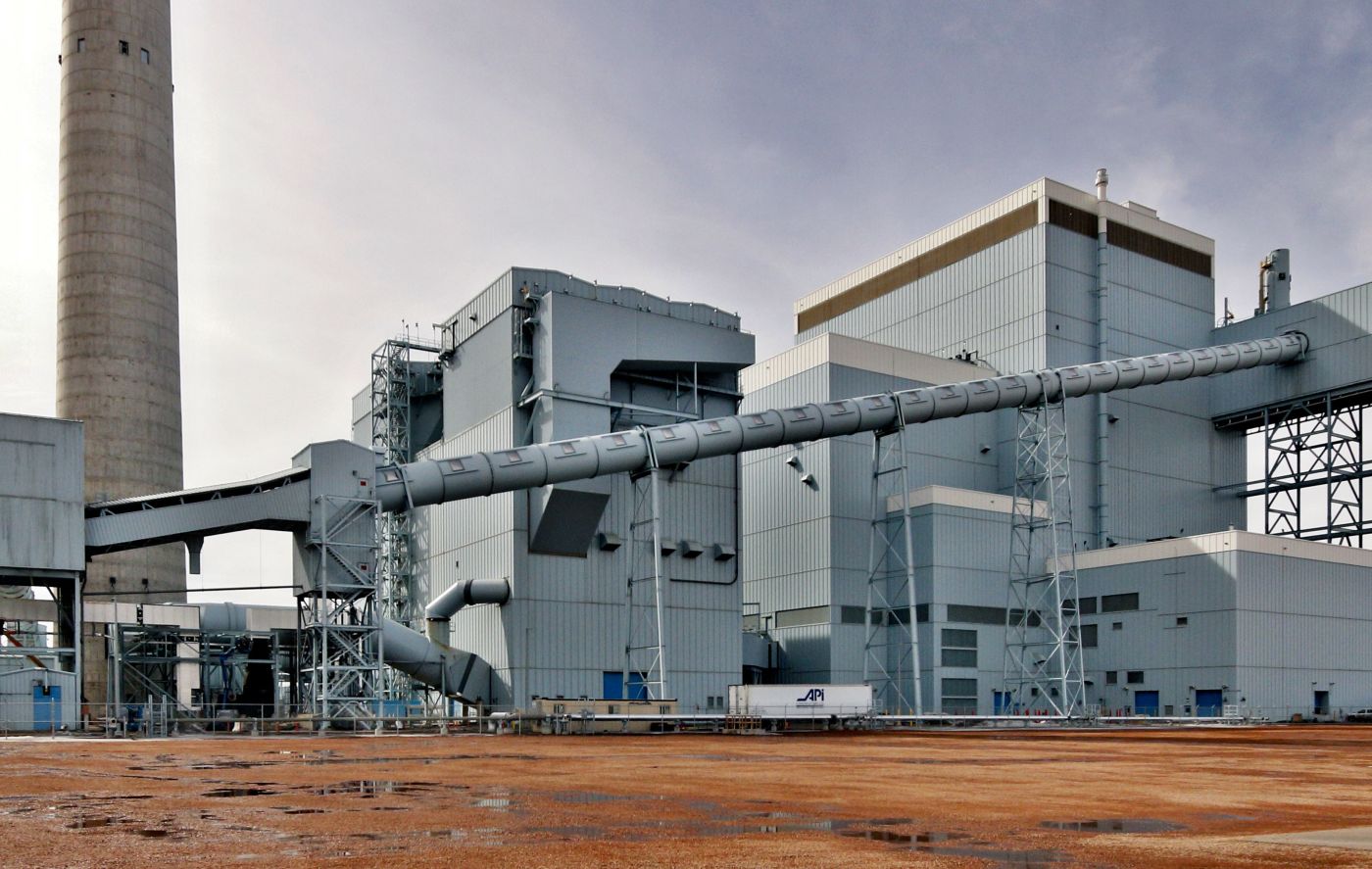 NRECA Business and Technology Services