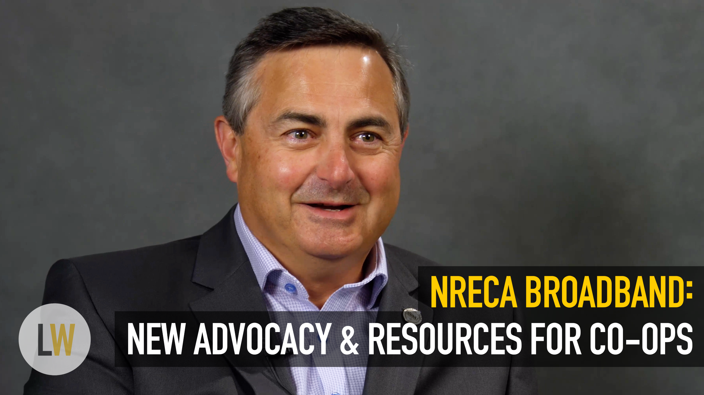 LiveWire: New Budget Bill Marks Historic Step Forward for Co-ops