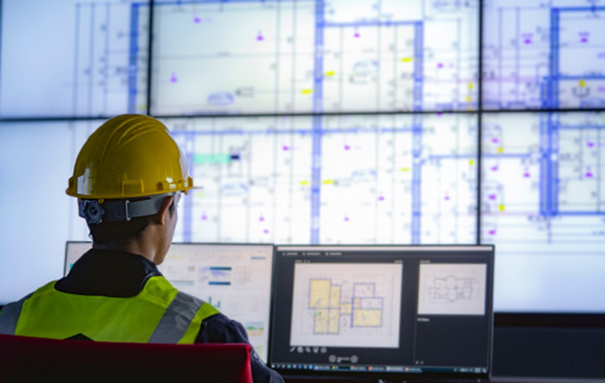 Microsoft Support Center