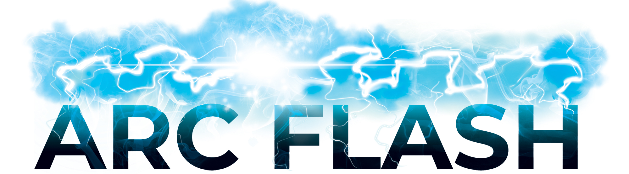 Co-op Tech: Arc Flash