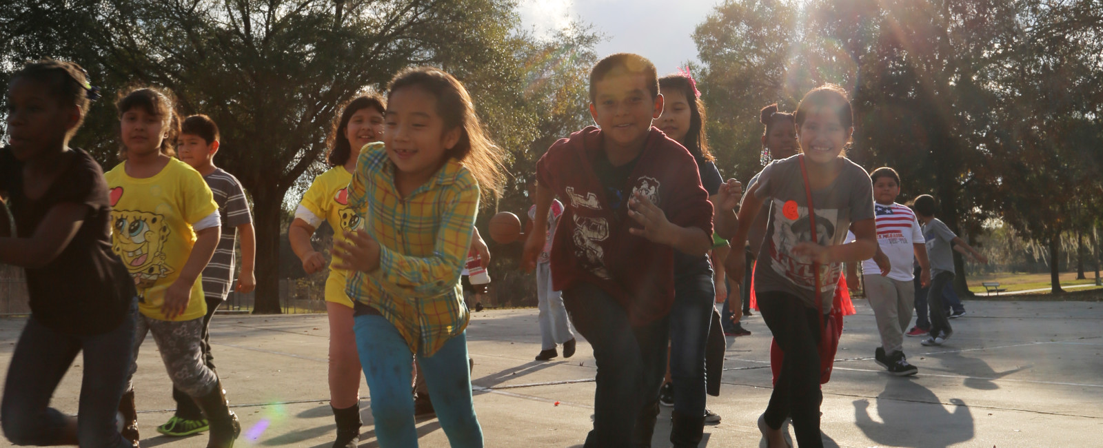 Florida Electric Co-op Leads the Way on Community Development