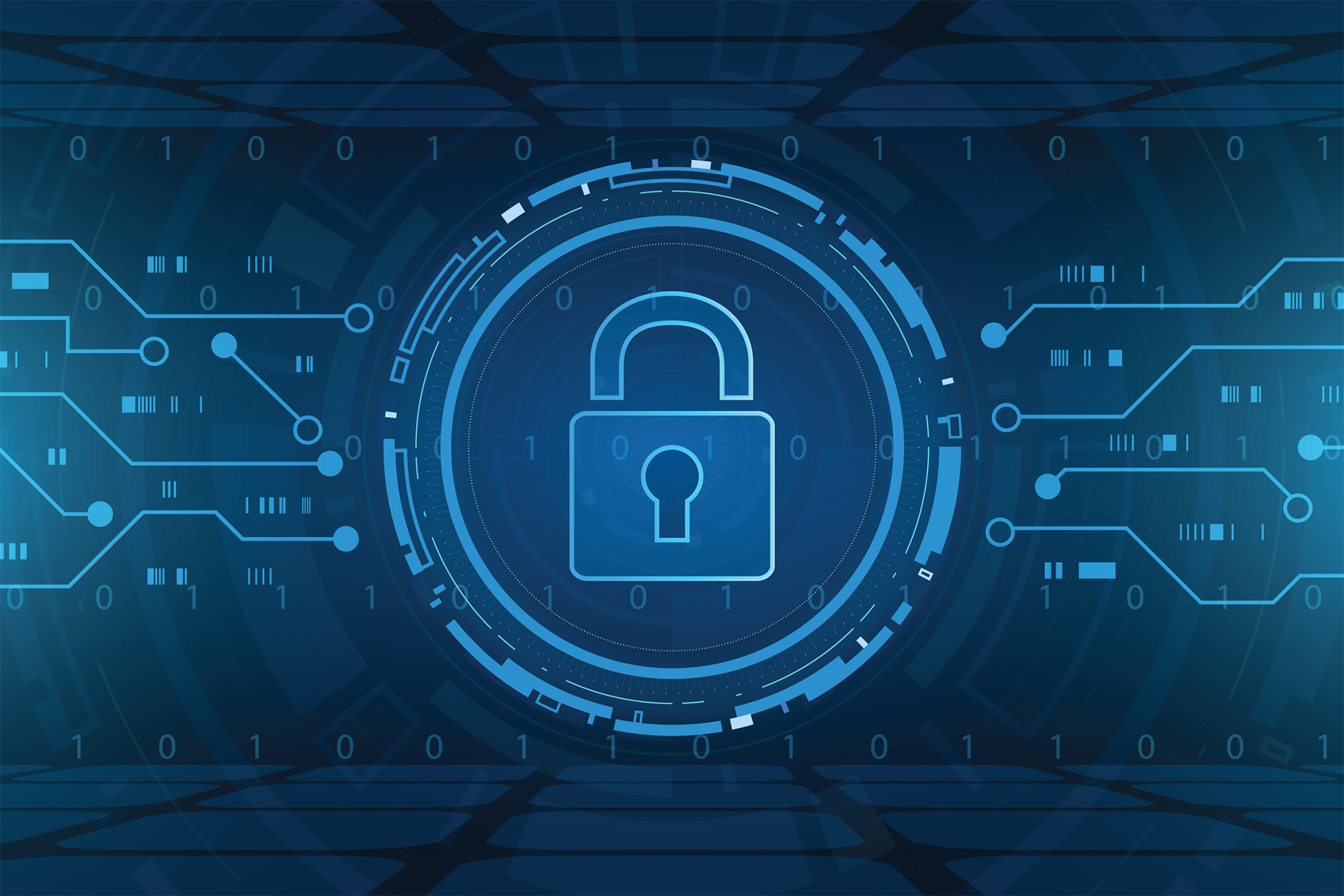 Supply Chain Cybersecurity