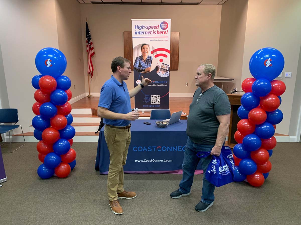 The Member Loyalty Index: Measuring Impact of Co-op Engagement Efforts