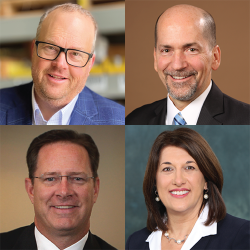 Co-op Forum: The Biggest Challenges of 2021