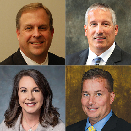 Co-op Forum: Creative Ways to Promote Safety