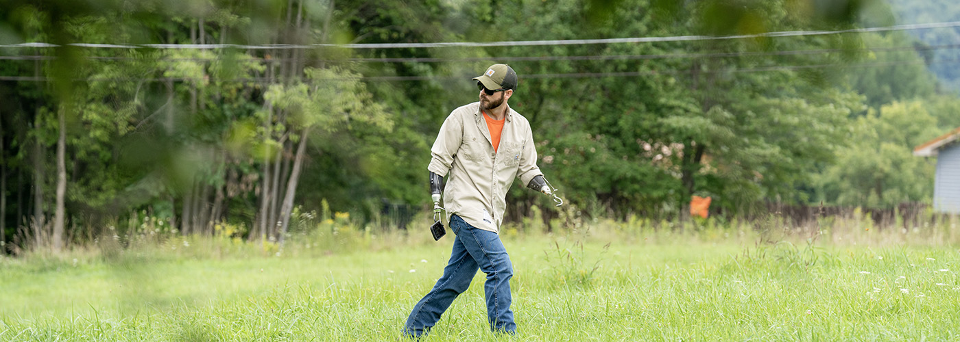 Changed Forever: Safety Incidents Spur Reassessments for Co-ops and Crews