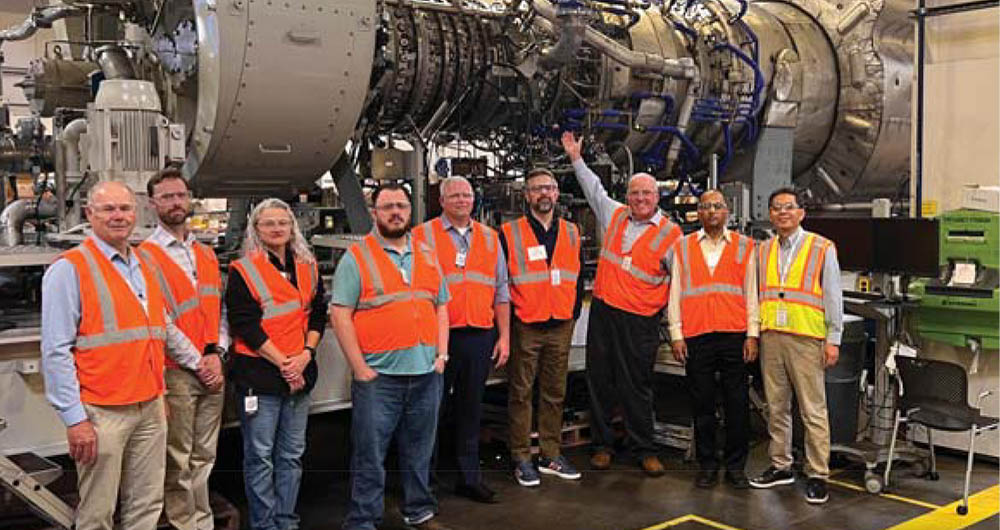 Tech Insights: NRECA Member Advisory Groups