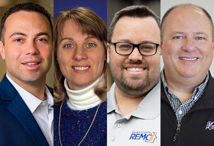 Co-op Forum: Engaging Young Adult Members