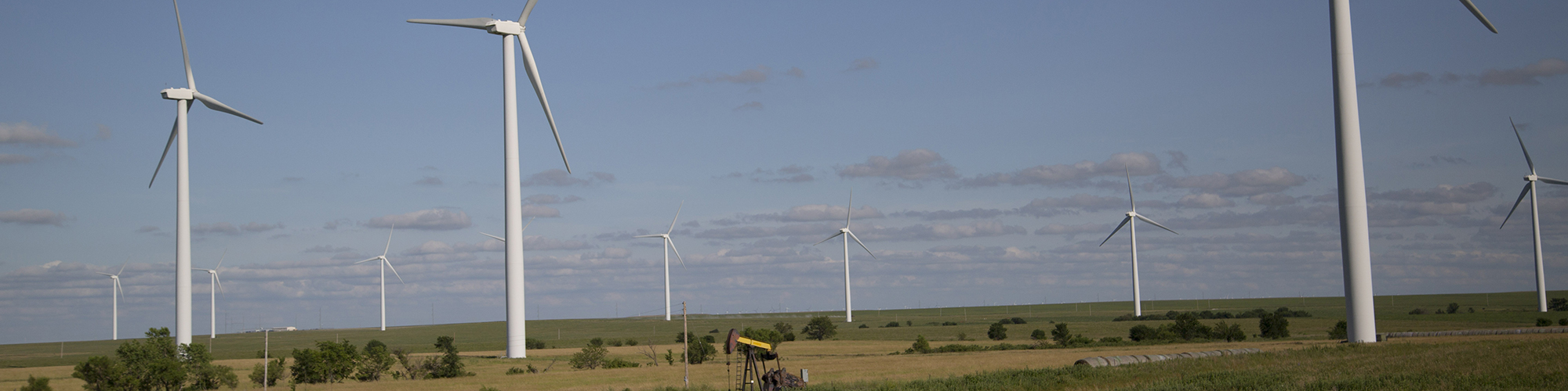 Tri-State Helps Open First Colorado Beneficial Electrification League ...