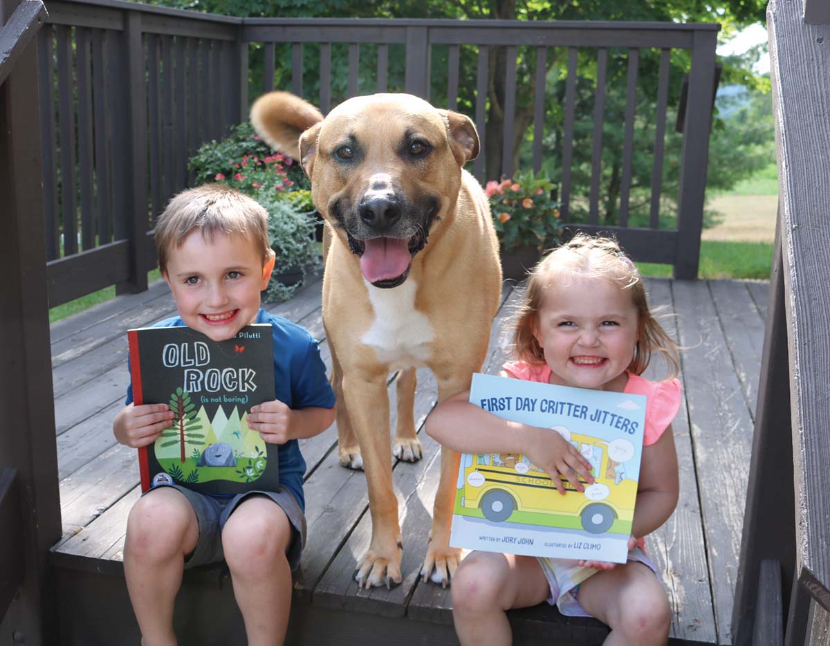 Thinking Big: Wisconsin Co-ops, Federated Youth Foundation Fund ...