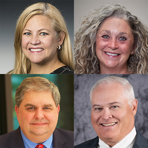 Co-op Forum: Membership Surveys