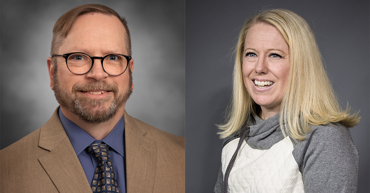 Co-op Forum: Vegetation Management