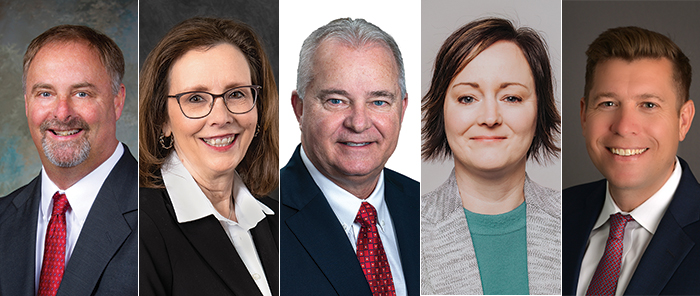 Co-op Forum: Member Outreach