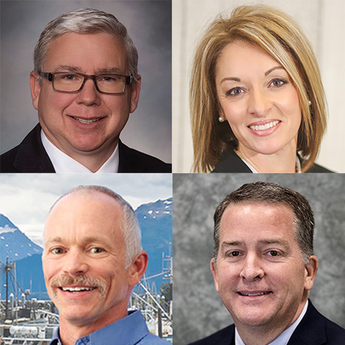 Co-op Forum: Biggest Challenges in Creating a Business Plan