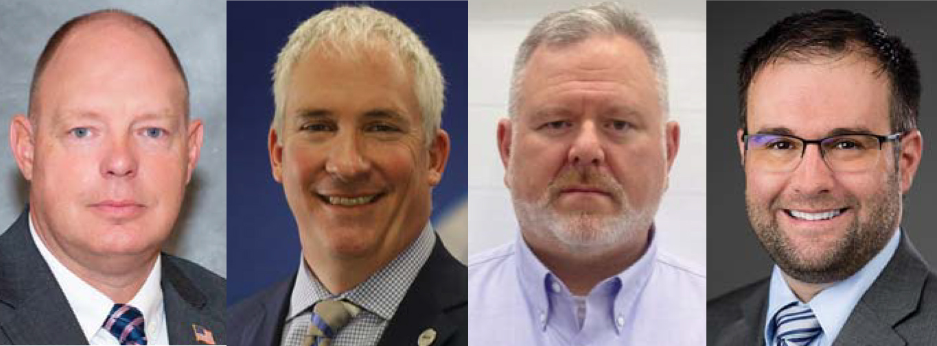 Co-op Forum: Broadband Supply Crunch