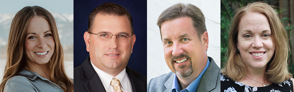 Co-op Forum: Revitalization Tips