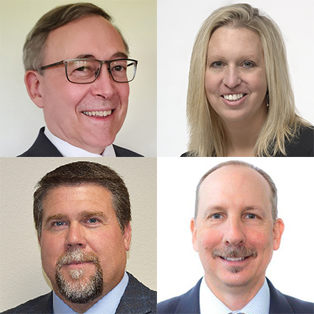 Co-op Forum: Public Grants