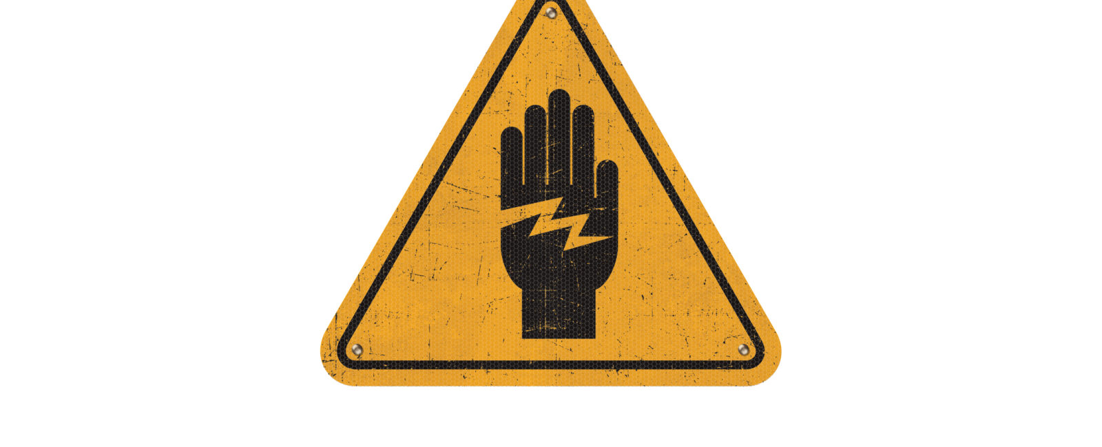 Scrutinizing Safety Close Calls