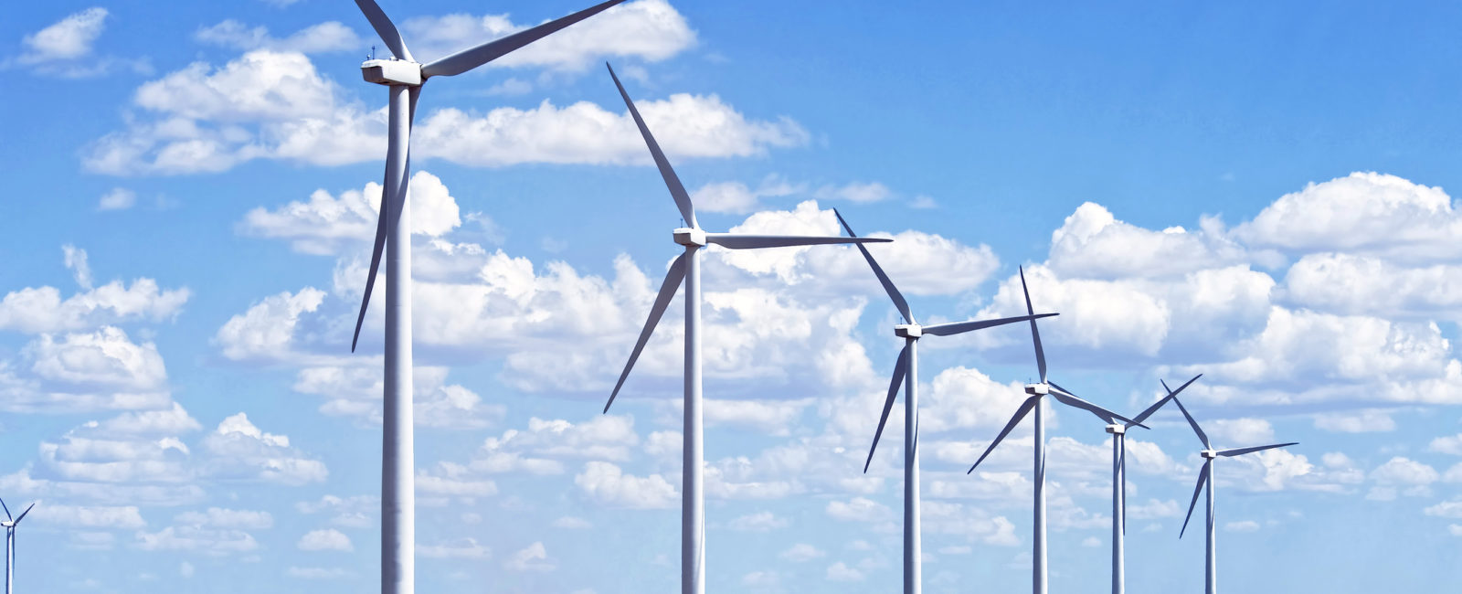 Flashbacks: The First Wind-Power Boom