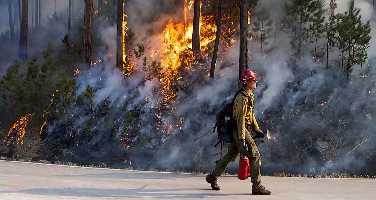 Federal Funding Helps Electric Co-ops Innovate