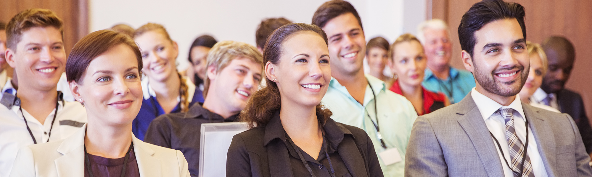 New Employee Spotlight: Josh Booth