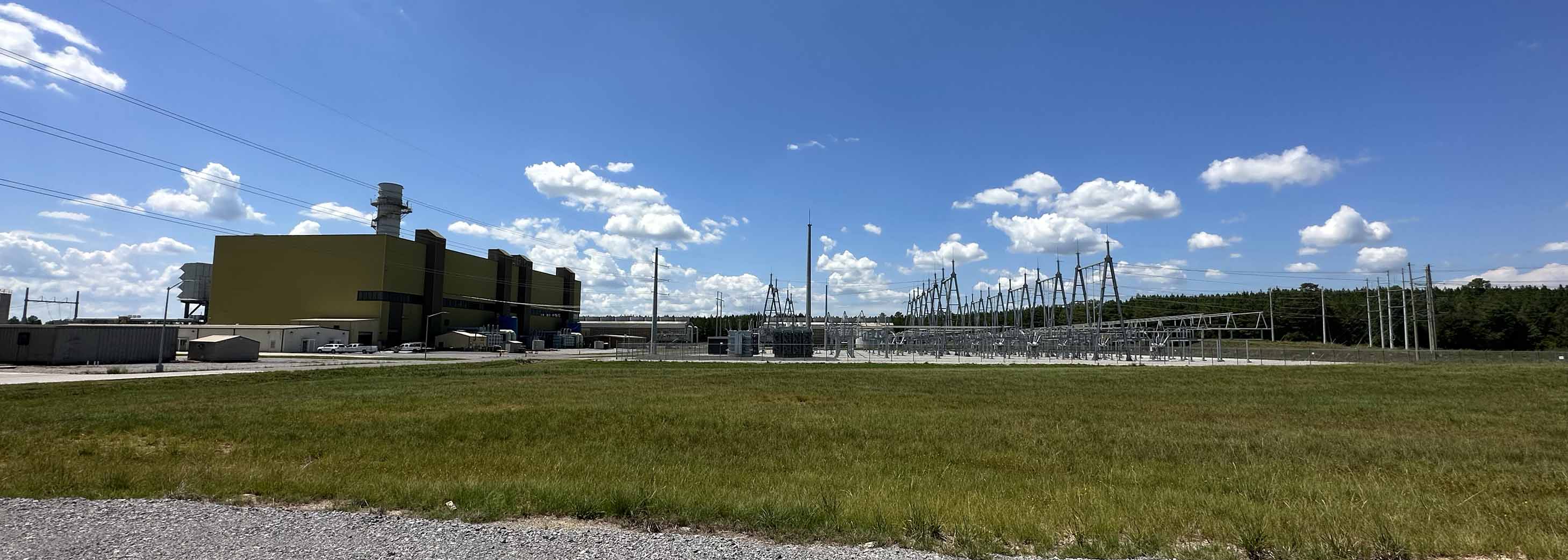 Reliability at Risk: Co-op Leaders Bring Real-World Impacts to the EPA ...