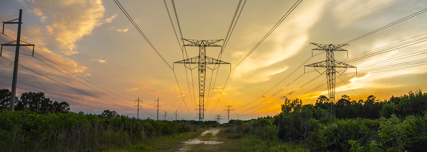 Infographic: EPA Power Plant Rule