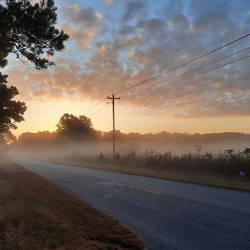 Then & Now: Spreading the Co-op Word in Arkansas