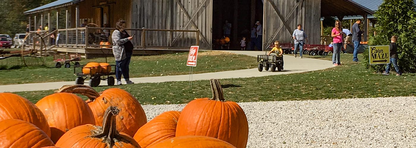 RE Magazine Photo Challenge